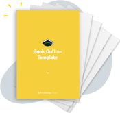 Selfpublishing.com | Fiction Book Outline Template