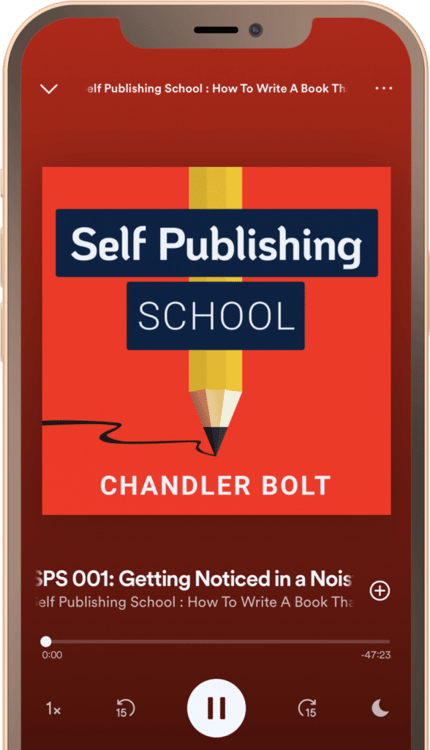 selfpublishing.com | More Resources to Keep Learning