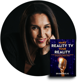 selfpublishing.com | More Resources to Keep Learning