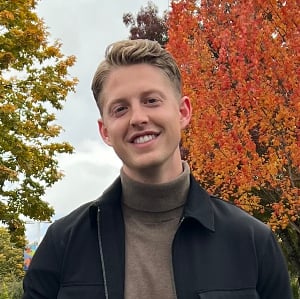 How To Write And Publish Your Book