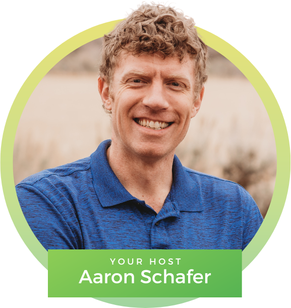 Your Book Is (Almost) Written, Now What?