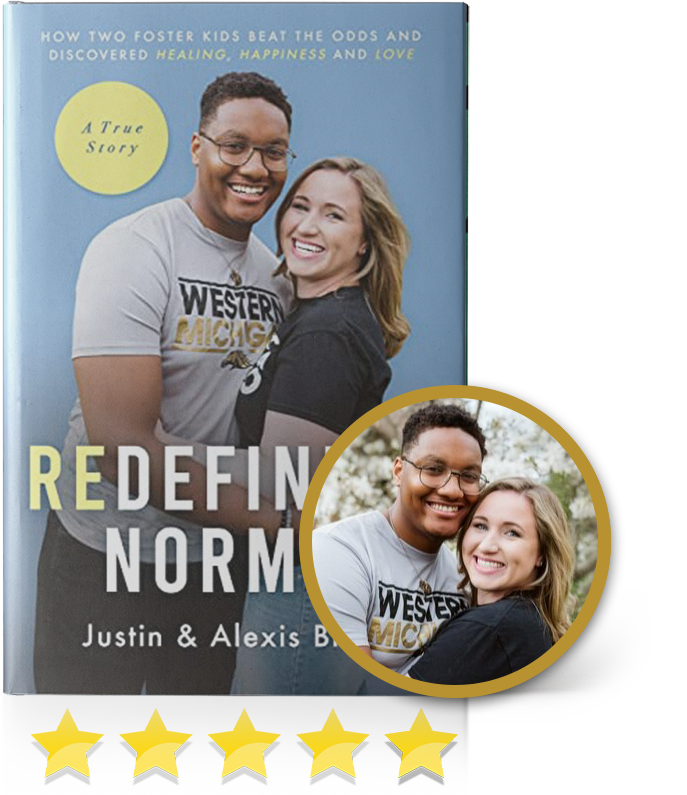 Write & Publish Your Bestseller in 90 Days