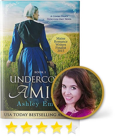 Self-Publishing School | Contact Us | Schedule A Call