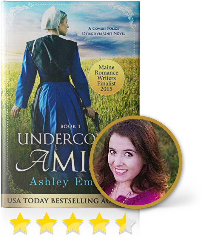 Write & Publish Your Bestseller in 90 Days