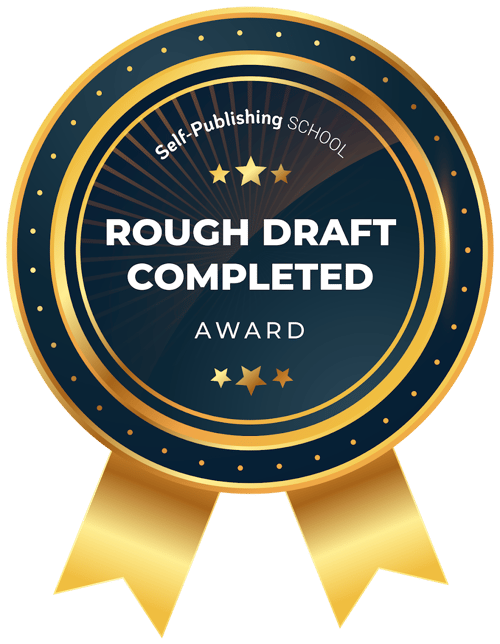 Self-PublishingSchool.com | Thank You - Author Resource Request