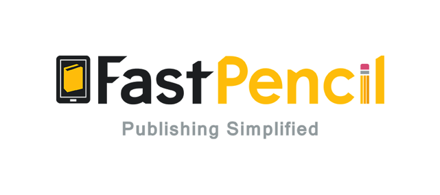 Writing Software Assessment Result - Fast Pencil