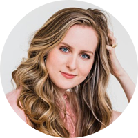 How to Write and Publish Your Book in 90 Days