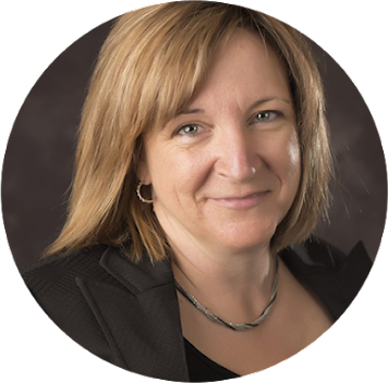 SPS Publishing Path Assessment [Business Builder]